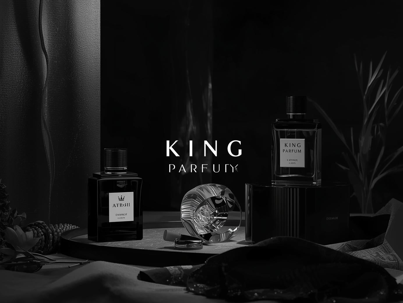 Contáctanos – king parfums